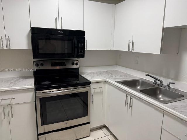 5755 W 20th Ave, Unit 201, Hialeah, FL 33012 | MLS #A11987 | Compass