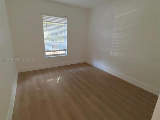 5755 W 20th Ave, Unit 209, Hialeah, FL 33012 | MLS #A11960