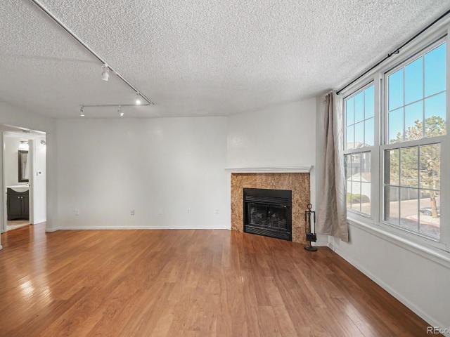 5755 W Atlantic Place # 202