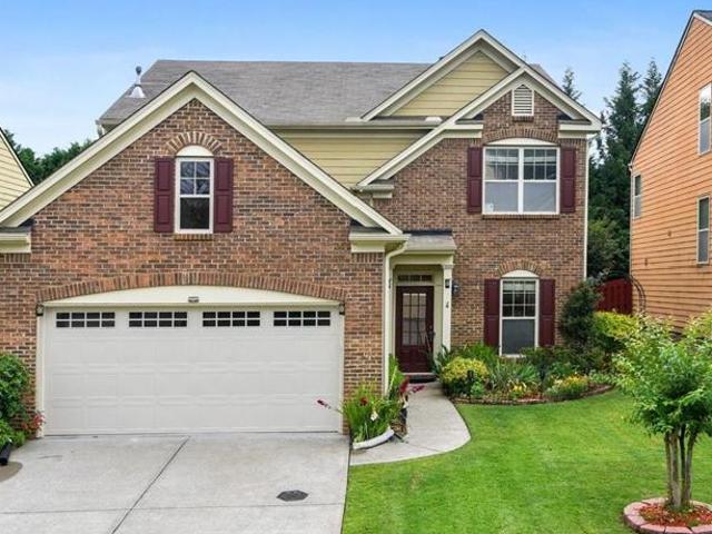 5755 White Creek Run, Cumming, GA 30040