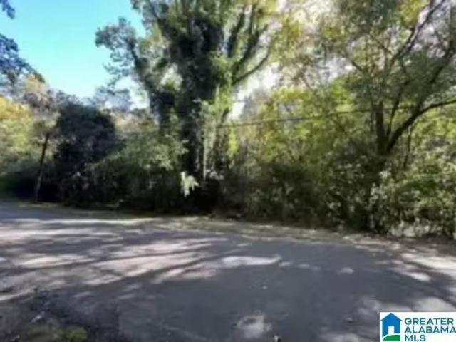 5755 58TH ST N # 51, TARRANT, AL 35217 Vacant Land For Sale M.