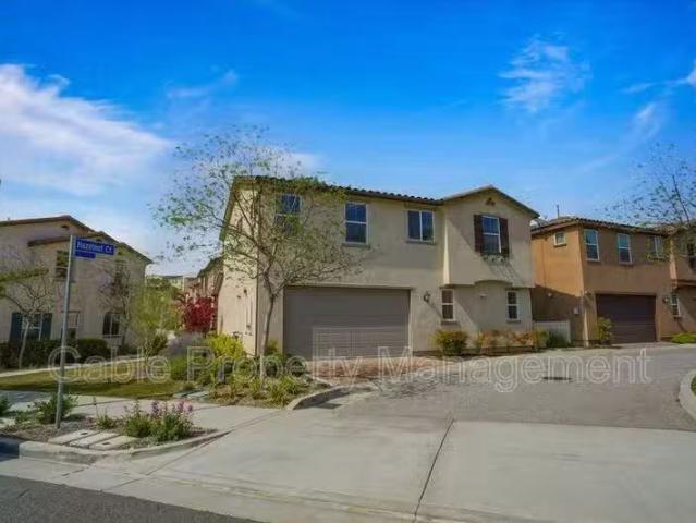 57565738 20509 Hazelnut Ct