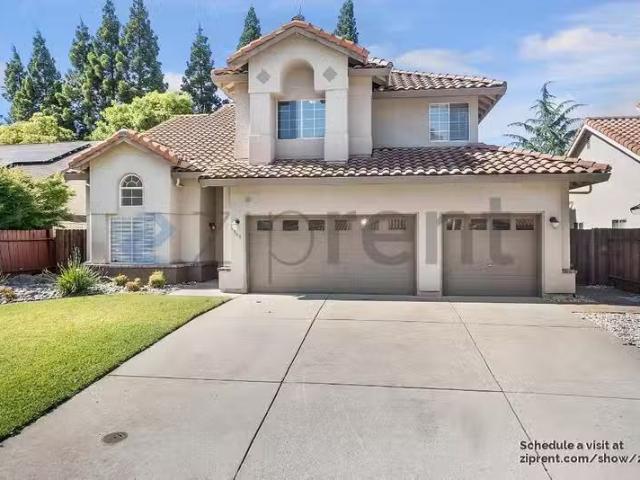 57568084 2949 Avon Rd