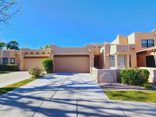 5756 N 78th Pl, Scottsdale, AZ 85250