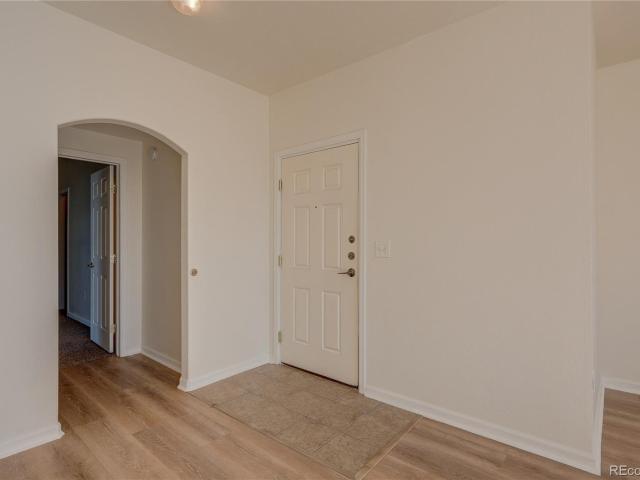 5756 N Genoa Way # 12 208