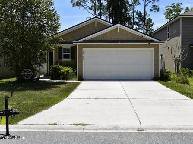 5756 Calvary Dr, Jacksonville, FL 32244