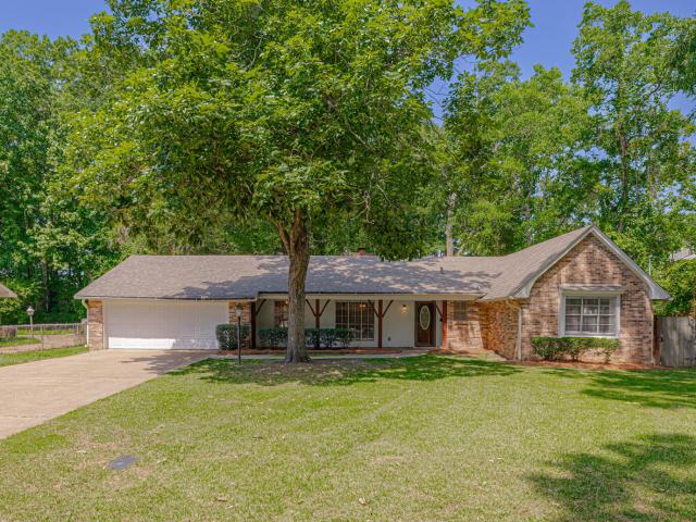 5756 Gladewood Drive