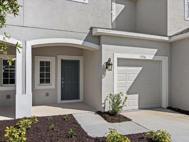 5756 Haven Terrace, Nokomis, US, FL