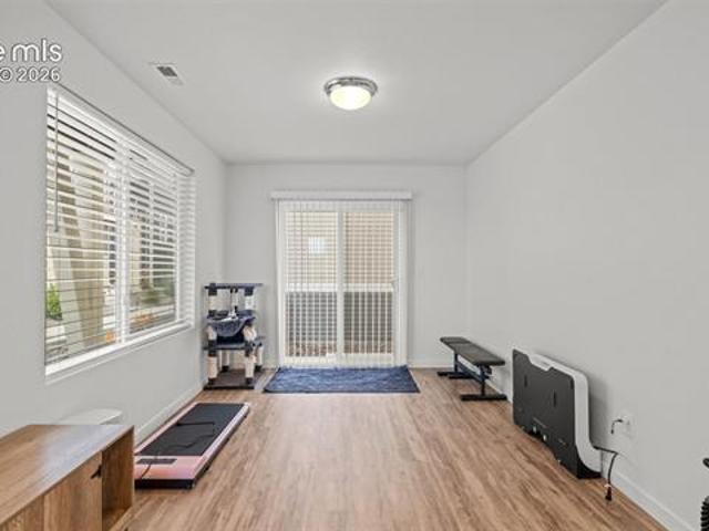 5756 Thurless Lane