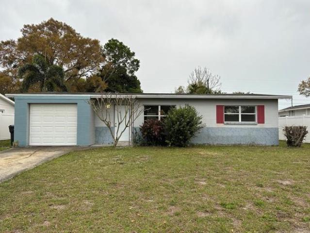 5756 56th Terrace N, Saint Petersburg, FL 33709