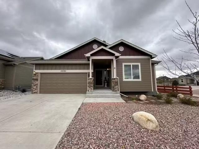 57574458 10501 Mt Sherman Way