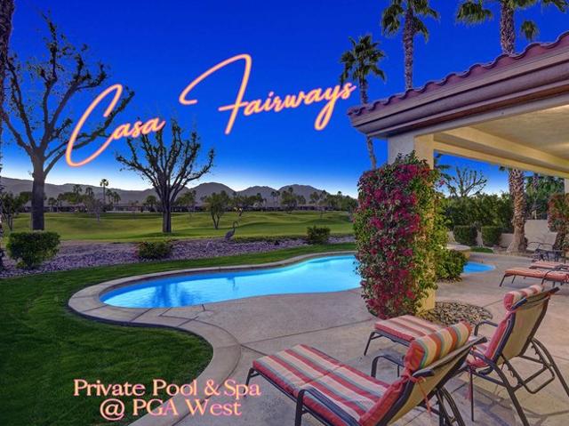 57575 Seminole Dr, La Quinta, CA 92253