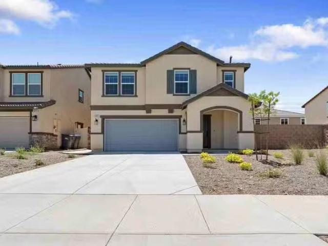 57576576 28427 Deer Brush Dr