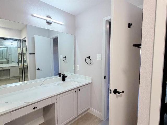 5757 Martel Ave, Unit B05, Dallas, TX 75206 | MLS #21324