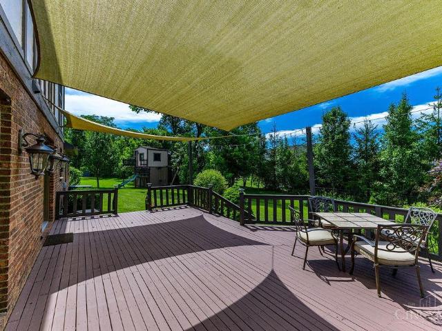 5757 McCarthy Court