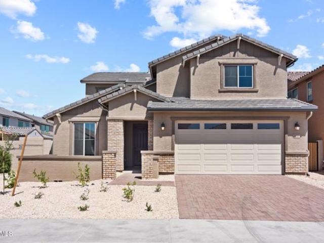 5757 N 88th Ln, Glendale, AZ 85305