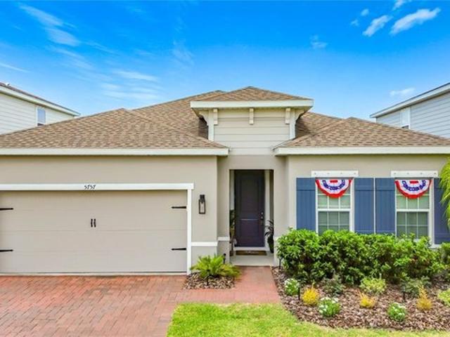 5757 Anders Way, Saint Cloud, FL 34771