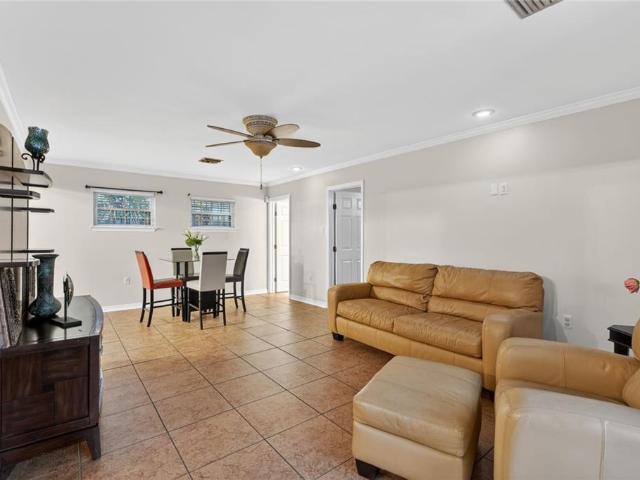 5757 Campus Boulevard
