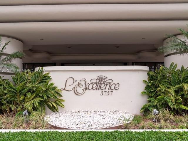 5757 Collins Ave Apt 1604, Miami Beach, FL 33140