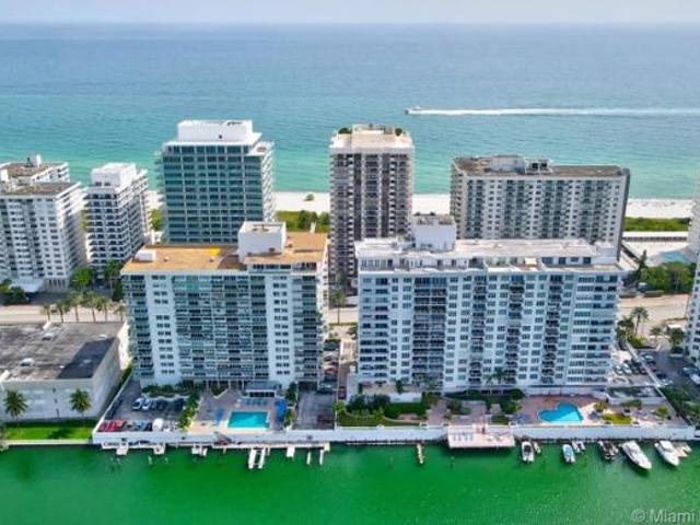 5757 Collins Ave #1502 Miami Beach, FL 33140