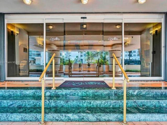 5757 Collins Ave #2004, Miami Beach, FL 33140