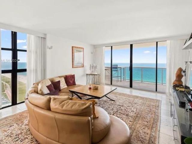 5757 Collins Ave #2006, Miami Beach, FL 33140