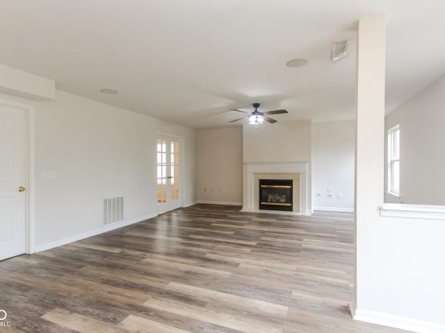 5757 Columbia Circle