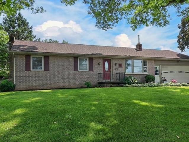 5757 Division Hwy, Narvon, PA 17555