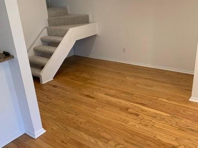 5757 E University Blvd, Unit 27Y, Dallas, TX 75206 | MLS #21218