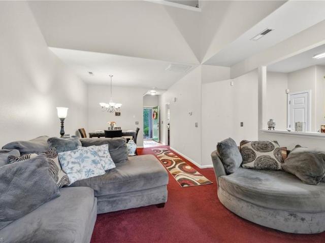 5757 Fox Ridge Lane