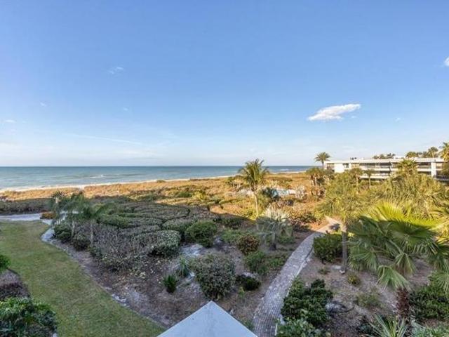 5757 Gulf of Mexico Dr #305, Longboat Key, FL 34228