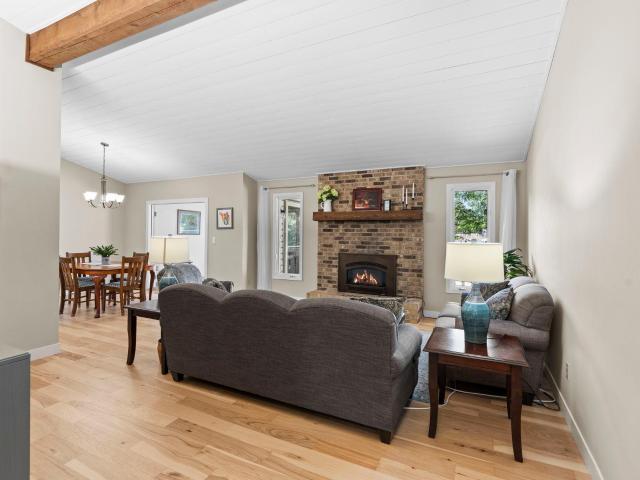 5757 Hyland Courts Drive