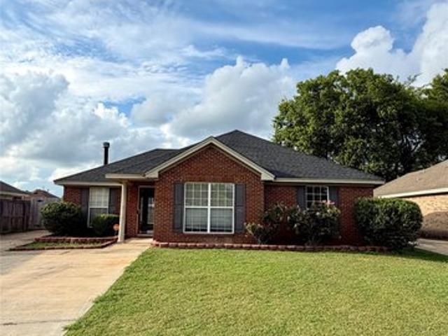 5757 Hammermill Loop, Montgomery, AL 36116