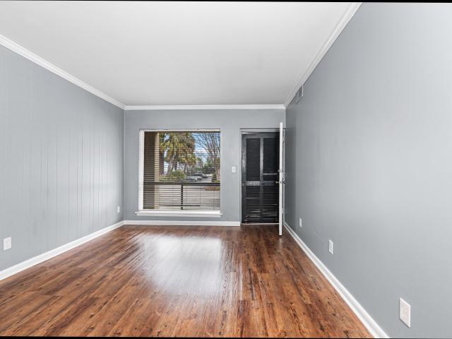 5757 Hanover Circle S # Condo Unit