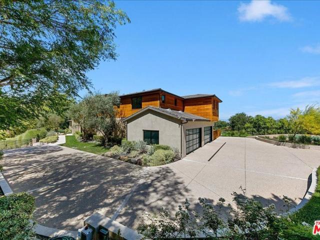 5757 Hoback Glen Road