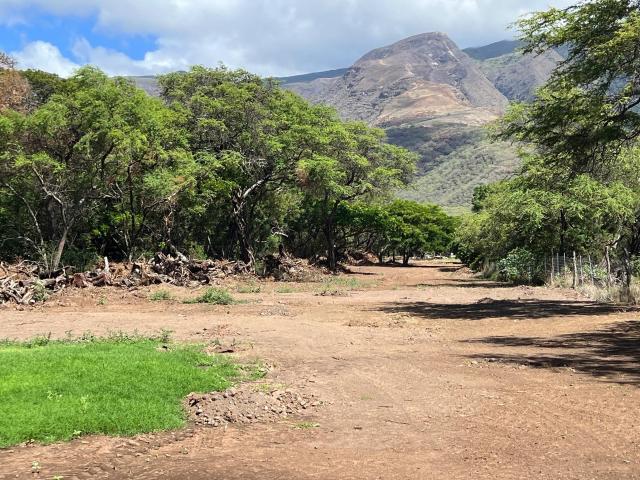 5757 Kamehameha V Hwy, Kaunakakai, HI 96748 | Compass
