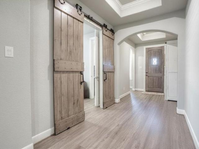 5757 Lakeside Villas Ct, Conroe, TX 77304