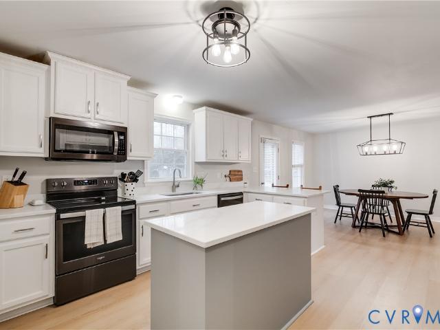 5757 Longbow Lane