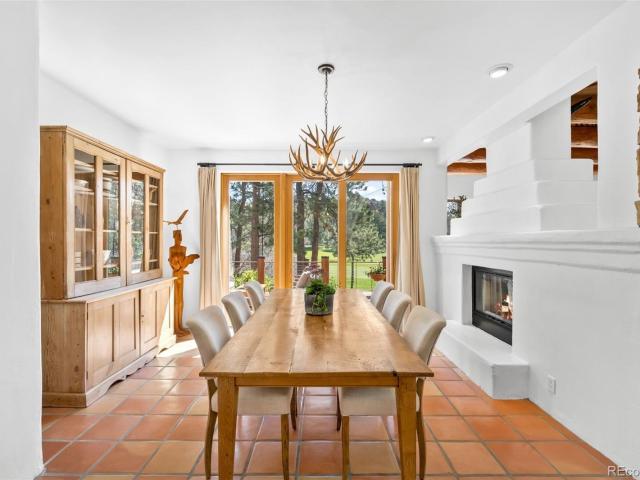 5757 Pine Court