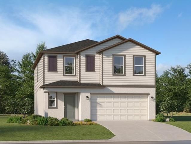5757 Red Kite Dr, Wimauma, FL 33598
