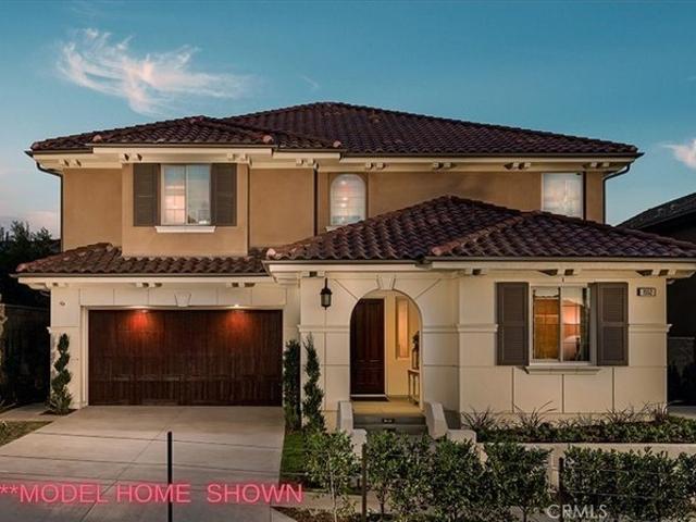 5757 Sunrise Ridge Ln, Lake Forest, CA 92679