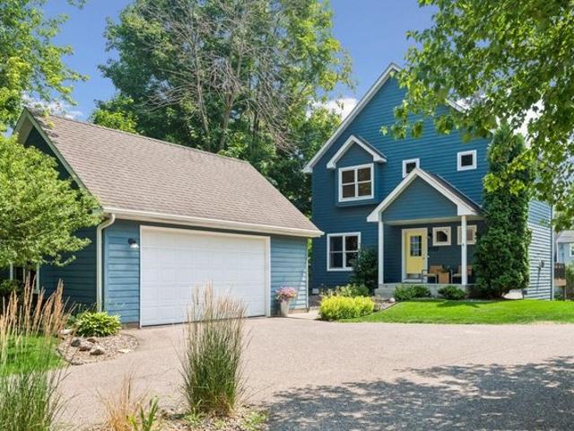5757 Sunset Rd, Mound, MN 55364
