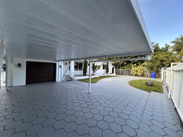 5757 SW 3rd St, Miami, FL 33144