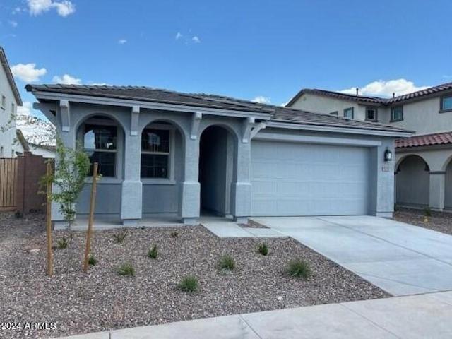 5757 S Romano, Mesa, AZ 85212