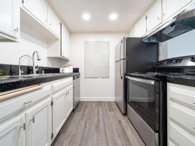 5757 University Ave 1 Bedroom Apartment for Rent at 5757 University Ave, San Diego, CA 92115 Redwood Village Rolando Park