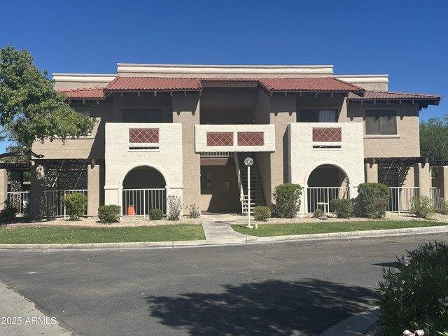 5757 W Eugie Ave Unit 1068, Glendale, AZ 85304