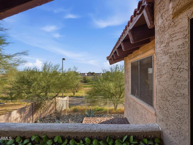 5757 W Eugie Ave, Unit 2062, Glendale, AZ 85304 | MLS #7054