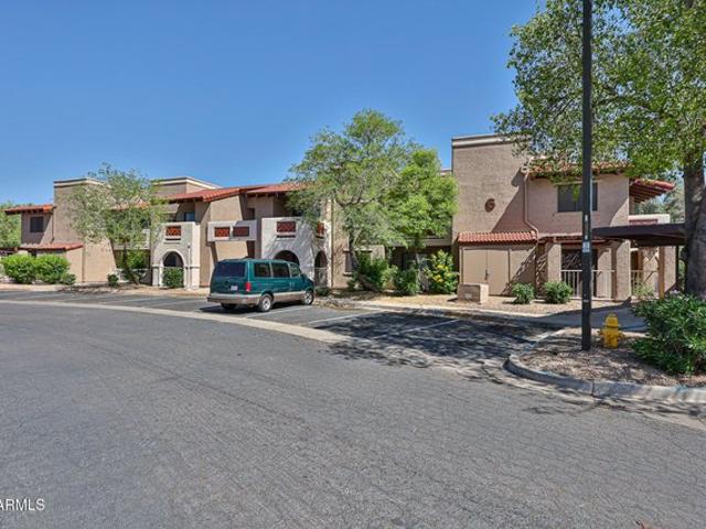 5757 W Eugie Ave Unit 2068, Glendale, AZ 85304