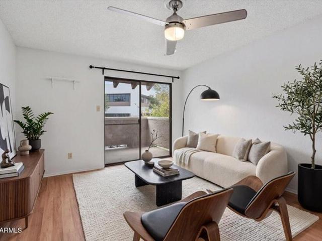 5757 W Eugie Ave Unit 2082, Glendale, AZ 85304