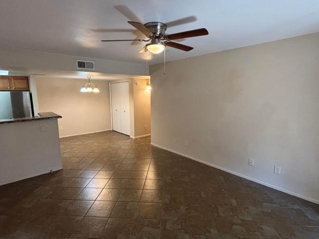5757 W EUGIE Avenue # 1077